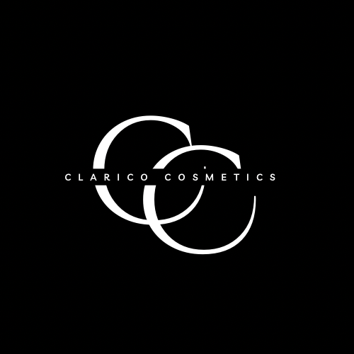 Our Story – Clarico Cosmetics